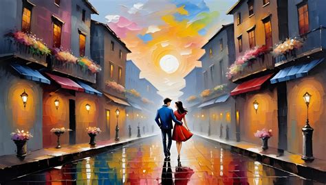 রোমান্টিক কার্টুন পিক কাপল রোমান্টিক পিক 2024