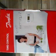 Danfoss Programmer For Sale In UK Used Danfoss Programmers