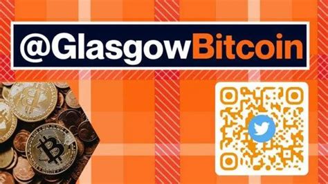 Uk Bitcoin Meetup Groups Bitcoinonly Events