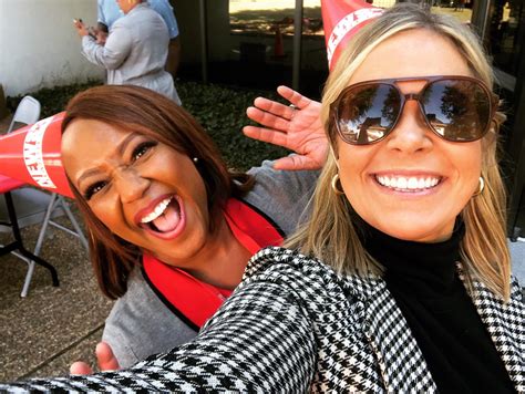 Jessica Gertler Fun Fact Did You Know Jerrita Patterson Facebook