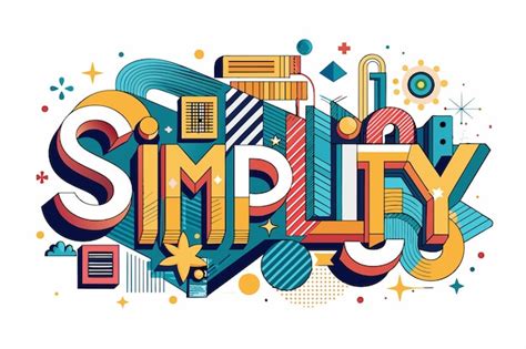 Premium Vector | Simplicity vector graphics illustration EPS source file format lossless scaling ...
