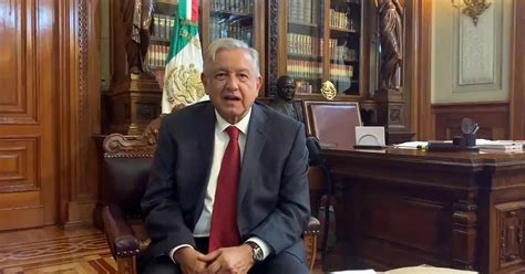 ¿y Dónde Está El Prodesen Infobae