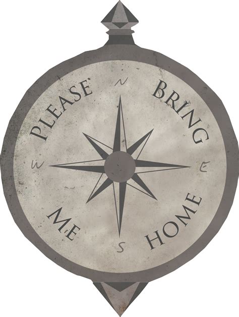 Get Involved Please Bring Me Home