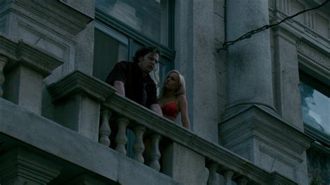 Just Sex And Nothing Else 2005