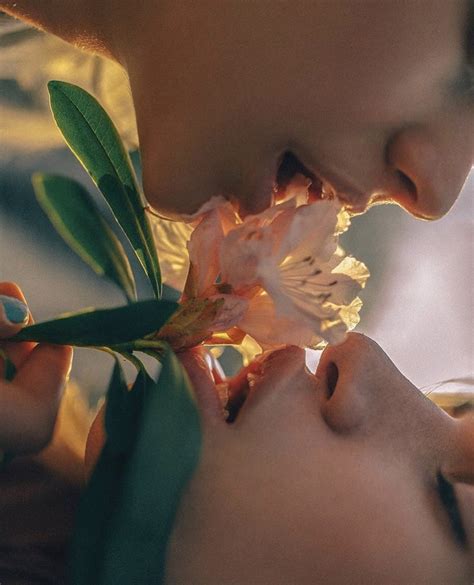 Step Guide To Sex After Baby Sidewalks