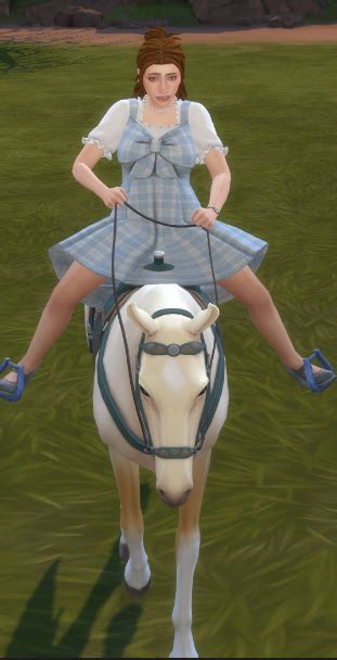 Mrrakkons World Redux Deprecated Page 36 Downloads The Sims 4 Loverslab