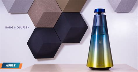 Dmitrijs Jevdokimenko On Linkedin Asbis And United24 Initiate Fundraising For Ukraine And Give