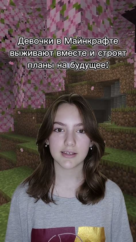 🪓 добьём 80к? тгк: Пекарня Пирога #minecraft #vinland #perox #перокс ...
