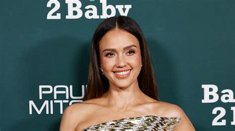 Fotos De Instagram De Jessica Alba Jessica Alba Jessicaalba