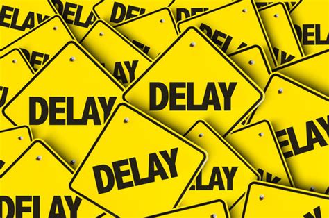 Delay Images – Browse 1,476,795 Stock Photos, Vectors, and Video ...