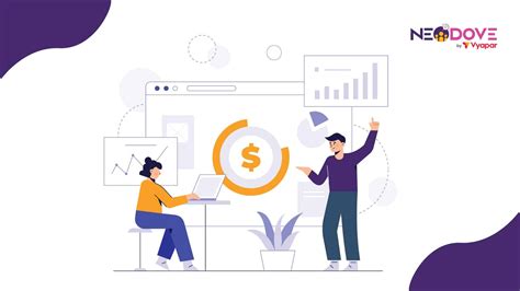 Best Crm Software For Finance L Neodove