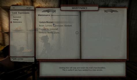 Conditional Expressions Extended Page 8 Downloads Sexlab