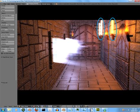 Shader Glitches When Camera Is Far Game Engine Support And Discussion Shader Glitches When Camera Is Far Game Engine Support And Discussion