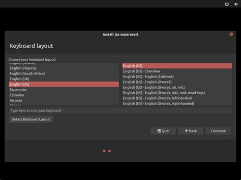 How To Install Peppermint Os