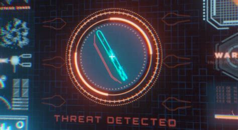 Hud Extension 1 Scripts And Templates Productioncrate Filmmaking