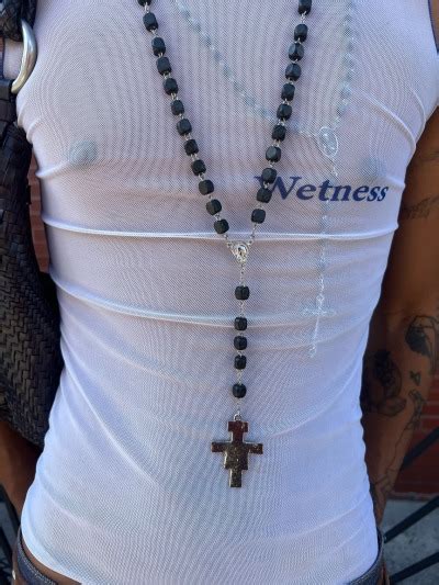 Sunday Service Tumbex