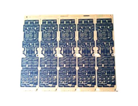 碳油板价格 批发 公司 pcb板厂家 铝基板厂家 青岛纳福瑞思电子科技有限公司