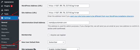 how to customize headers in wordpress ltheme