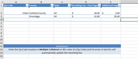Excel XLOOKUP With Multiple Results Stack Overflow