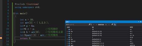 c ——输入输出 stdin，stdout和stderr 、const与指针、const与引用相关问题 csdn博客