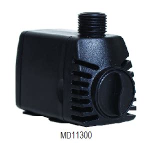Home Depot Md11300 Replace With Rwmd11300 Wholesalepumps