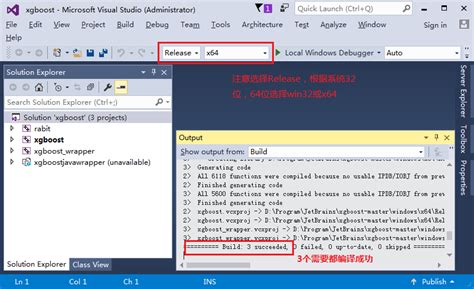 Python Xgboost Windows Xgboost Csdn
