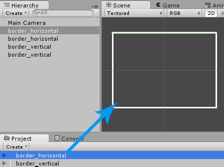 Noobtuts Unity D Snake Tutorial C BoxCollider D Not Working Game