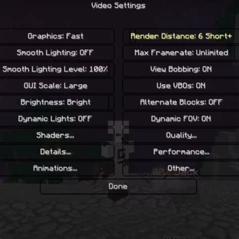 Minecraft Fence Gates Game Guide