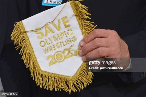 90 Russia Alexander Karelin Photos And High Res Pictures Getty Images