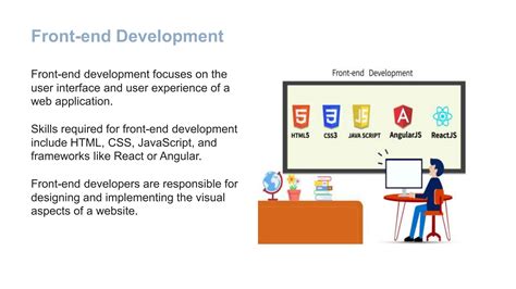 full stack developement 1 pptx
