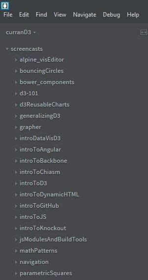 'Git’ting Ahead: Hacking Git And GitHub Part 3 | Edureka Blog