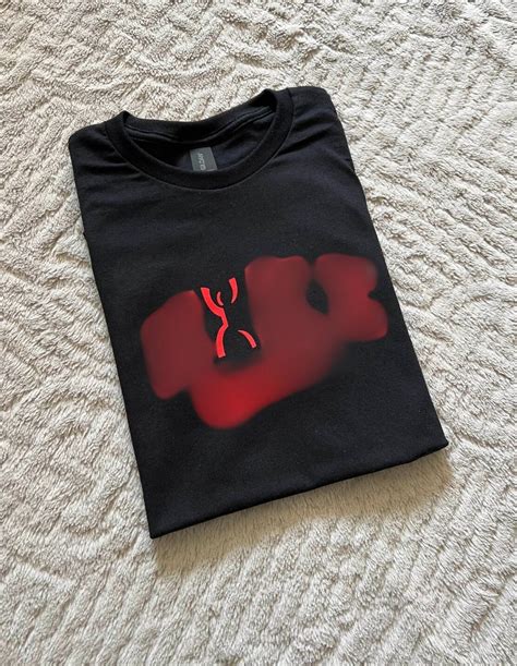 Sigma Lambda Upsilon Vintage Slu Crewneck Sweatshirt Long Sleeve T