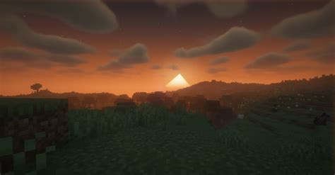 Top 5 Best Minecraft Server Hosting Services By Razqieu