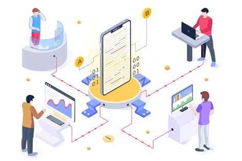 End To End Testing Explained