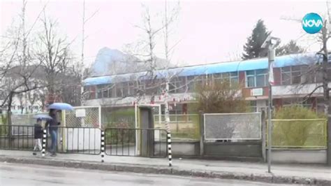 Шокиращо Сигнал за сексуално посегателство в детска градина Новини бг