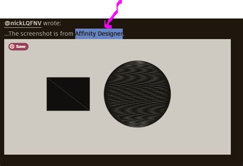Solved Hatches Triangulate When Plotting To Pdf Autodesk Community
