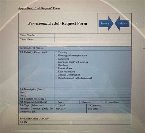 Solved 3 Normalize The User Views Provided In Appendices A