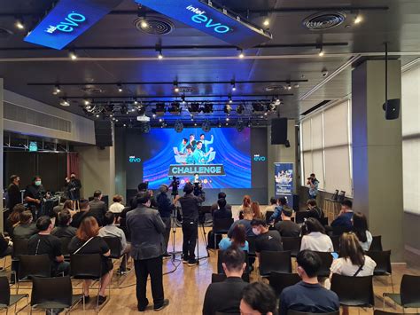 Welcome to Vmodtech com ทลายทกขอจำกดในการทำงาน พรอมปลดปลอยพลงแหงความสรางสรรคยกระดบ