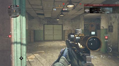 Mw19 They thought I was cheating🤣 - YouTube