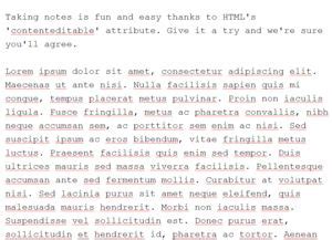 Turn Any Browser Tab Into A Basic Text Editor Turn Any Browser Tab Into A Basic Text Editor