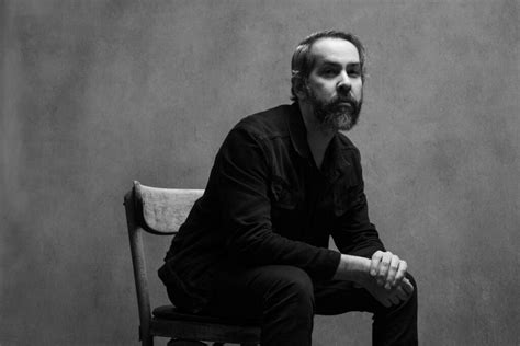 Cigarettes After Sexanna Kareninaphoto Belong Media