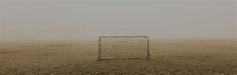 How To Use Goal Seek In Excel Becker