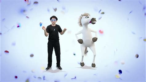 How To Dance Gangnam Style Bar Mitzvah Video Dj Raphi Youtube Music