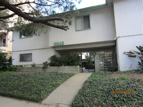 10946 National Blvd Unit 5 Los Angeles Ca 90064 10946 National Blvd