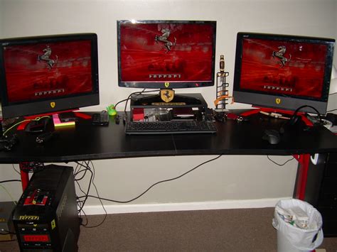 My Desktop Album On Imgur