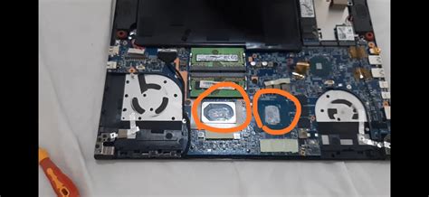 What Is This 2 Cpu And Gpu Rmsilaptops