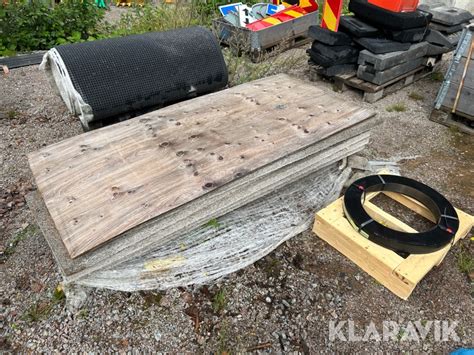 Formlås Armeringsfötter And Stålwire Mm Falun Klaravik Auk