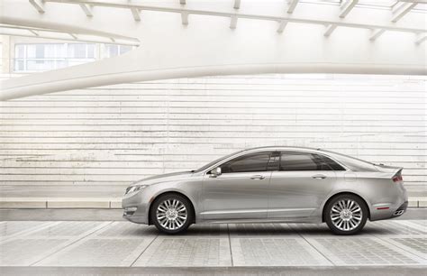 배경 화면 2013 년 의자 가마 Netcarshow 넷 카 자동차 이미지 자동차 사진 바퀴 링컨 Mkz 육상 차량 자동차 디자인 자동차 제조 고급