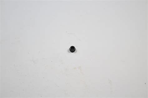 Colt Detective Special Ejector Rod Bushing New Style Poppert S Gun Parts