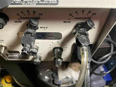 Free 3d File Pace Pps 5 Desoldering Station Vacuum Fitting・3d Print Design To Download・cults